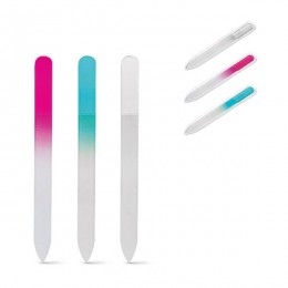 Brindes personalizados - Bem Presente Brindes